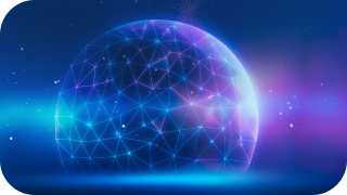 Introducing EverWorker v2